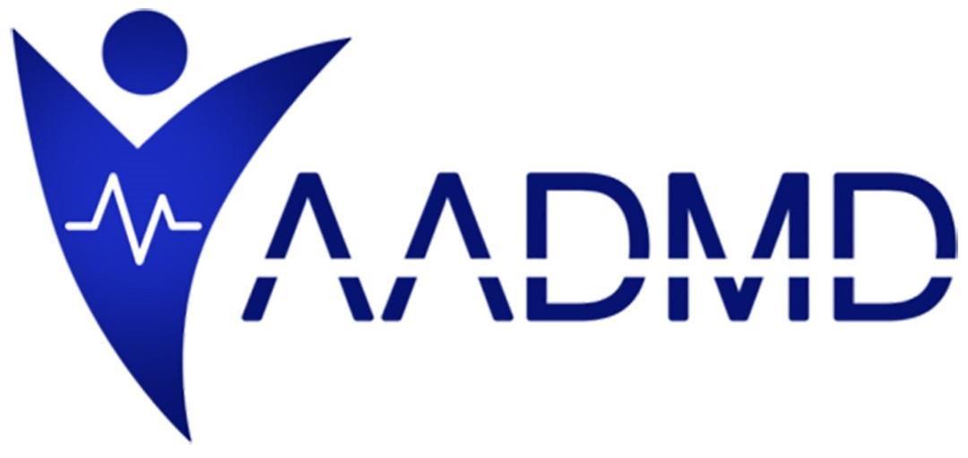 Partners | EP Magazine