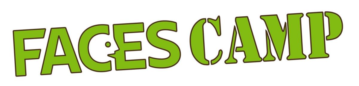 Partners | EP Magazine